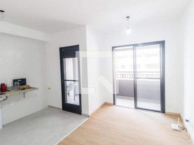 Apartamento à Venda Jardim Iracema, 2 Quartos, 60 m2