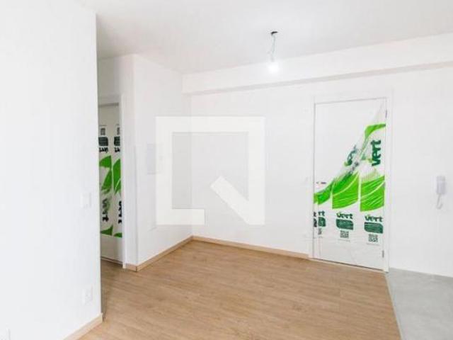 Apartamento à Venda Jardim Iracema, 2 Quartos, 60 m² Barueri