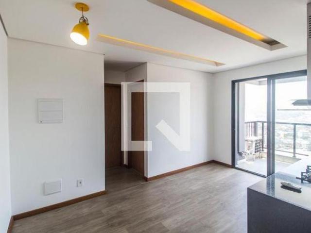 Apartamento à Venda Jardim Iracema, 2 Quartos, 62 m2
