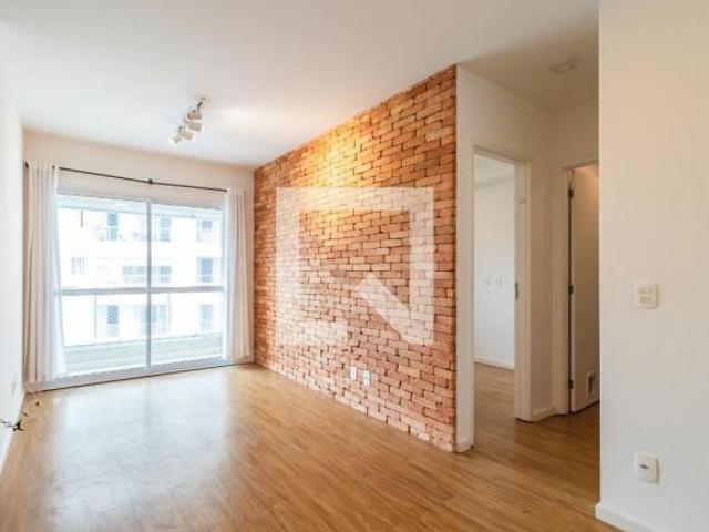 Apartamento à Venda Jardim Iracema, 2 Quartos, 62 m2