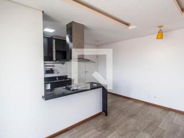 Apartamento à Venda Jardim Iracema, 2 Quartos, 62 m² Barueri