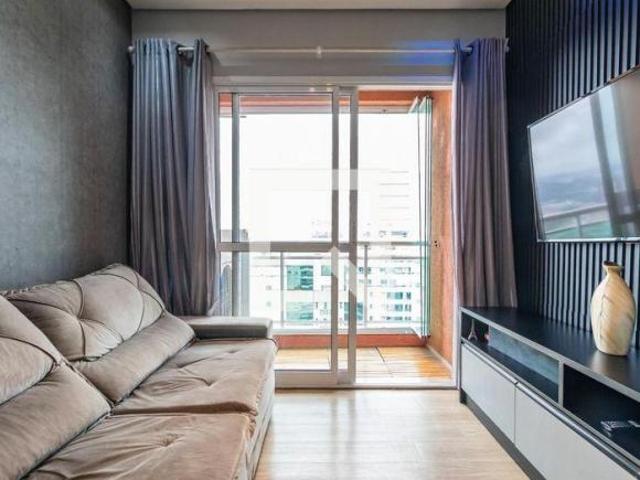 Apartamento à Venda Jardim Iracema, 2 Quartos, 62 m² Barueri