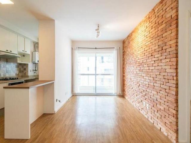 Apartamento à Venda Jardim Iracema, 2 Quartos, 62 m² Barueri