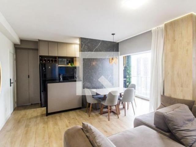 Apartamento à Venda Jardim Iracema, 2 Quartos, 67 m2