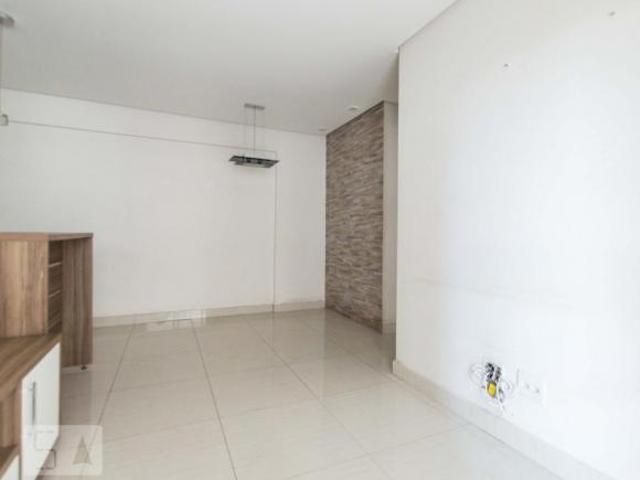 Apartamento à Venda Jardim Iracema, 2 Quartos, 68 m2