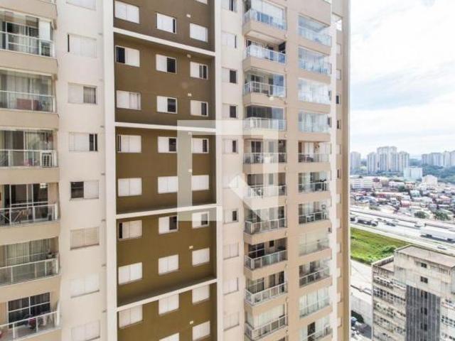 Apartamento à Venda Jardim Iracema, 2 Quartos, 68 m2