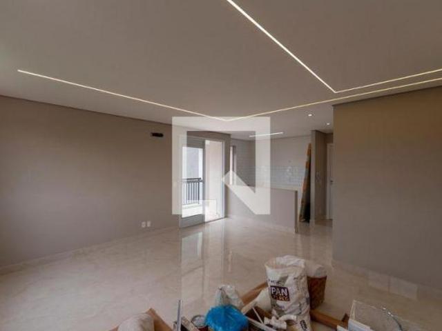 Apartamento à Venda Jardim Iracema, 2 Quartos, 73 m2