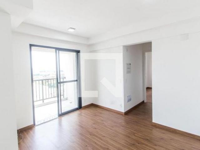 Apartamento à Venda Jardim Iracema, 2 Quartos, 72 m2