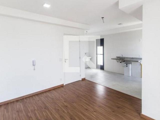 Apartamento à Venda Jardim Iracema, 2 Quartos, 72 m² Barueri