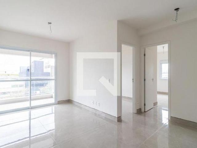 Apartamento à Venda Jardim Iracema, 2 Quartos, 74 m2