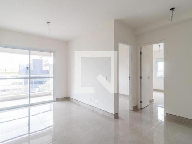 Apartamento à Venda Jardim Iracema, 2 Quartos, 74 m2