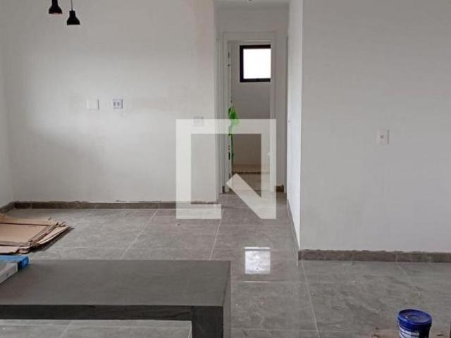 Apartamento à Venda Jardim Iracema, 2 Quartos, 75 m2