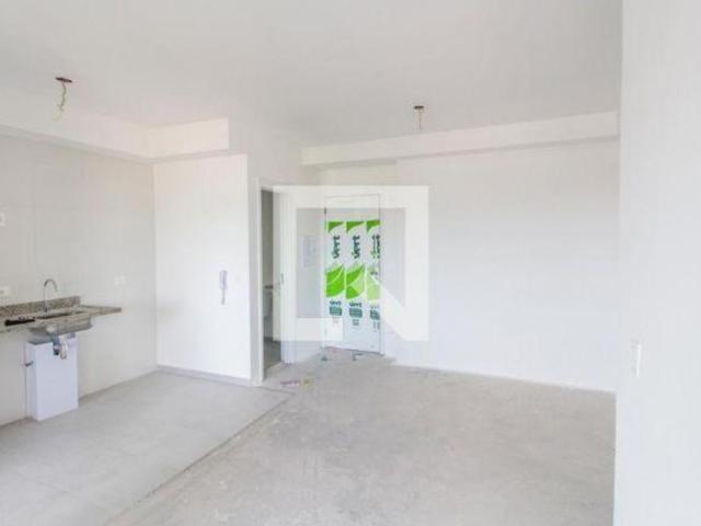 Apartamento à Venda Jardim Iracema, 3 Quartos, 75 m² Barueri