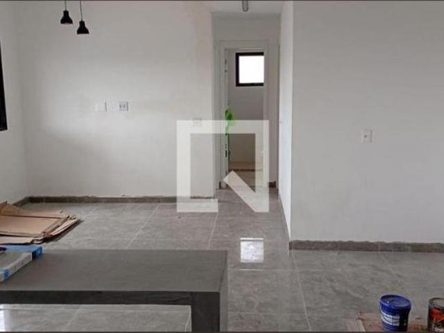 Apartamento à Venda Jardim Iracema, 2 Quartos, 75 m² Barueri
