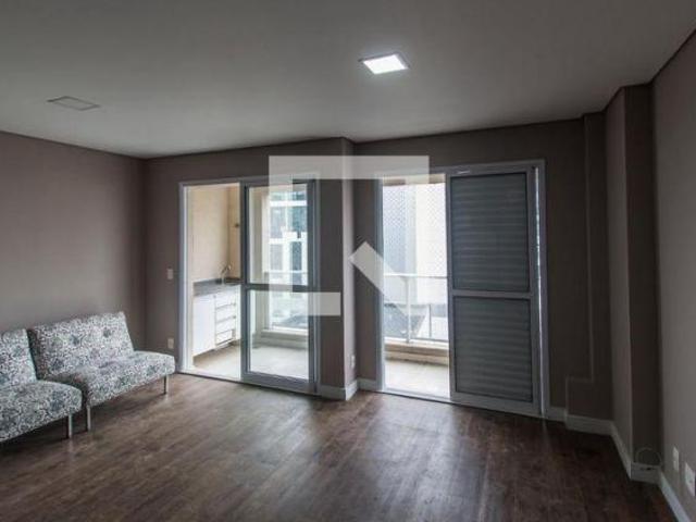 Apartamento à Venda Jardim Iracema, 2 Quartos, 76 m2