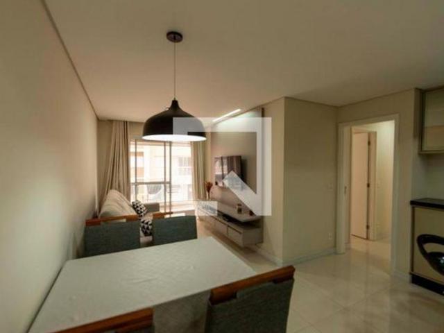 Apartamento à Venda Jardim Iracema, 2 Quartos, 76 m² Barueri