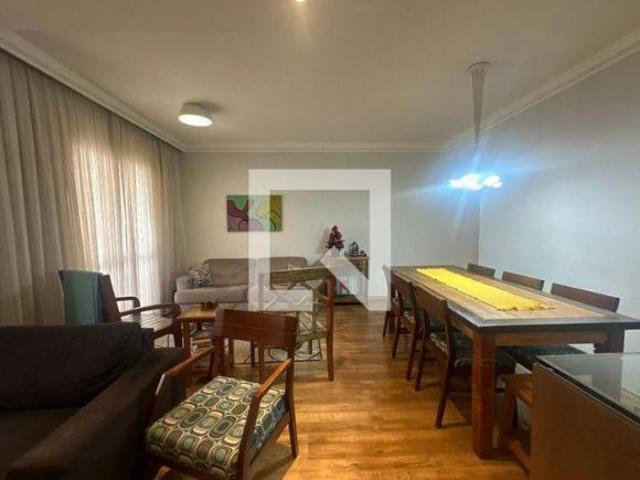 Apartamento à Venda Jardim Iracema, 2 Quartos, 79 m2