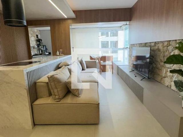 Apartamento à Venda Jardim Iracema, 2 Quartos, 80 m2