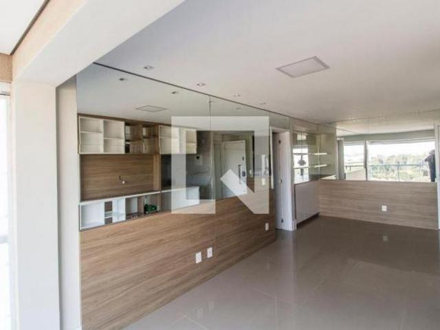 Apartamento à Venda Jardim Iracema, 2 Quartos, 80 m2