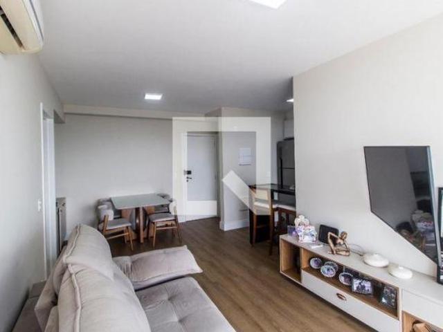 Apartamento à Venda Jardim Iracema, 2 Quartos, 80 m² Barueri