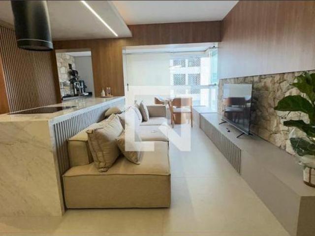 Apartamento à Venda Jardim Iracema, 2 Quartos, 80 m² Barueri