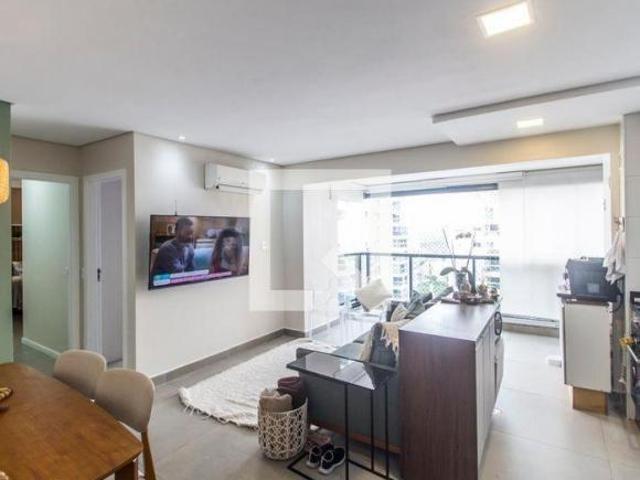 Apartamento à Venda Jardim Iracema, 2 Quartos, 82 m2