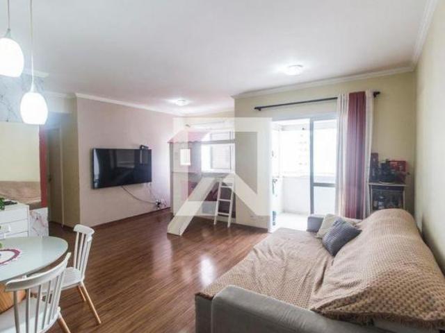 Apartamento à Venda Jardim Iracema, 2 Quartos, 85 m2