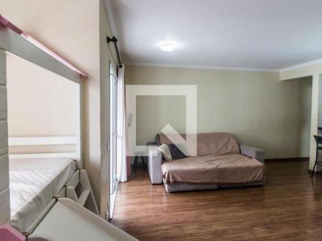 Apartamento à Venda Jardim Iracema, 2 Quartos, 85 m2