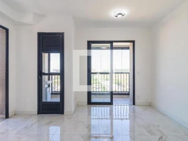 Apartamento à Venda Jardim Iracema, 2 Quartos, 85 m² Barueri