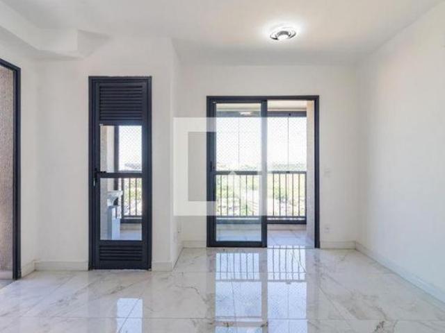 Apartamento à Venda Jardim Iracema, 2 Quartos, 85 m² Barueri