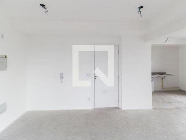 Apartamento à Venda Jardim Iracema, 2 Quartos, 86 m² Barueri