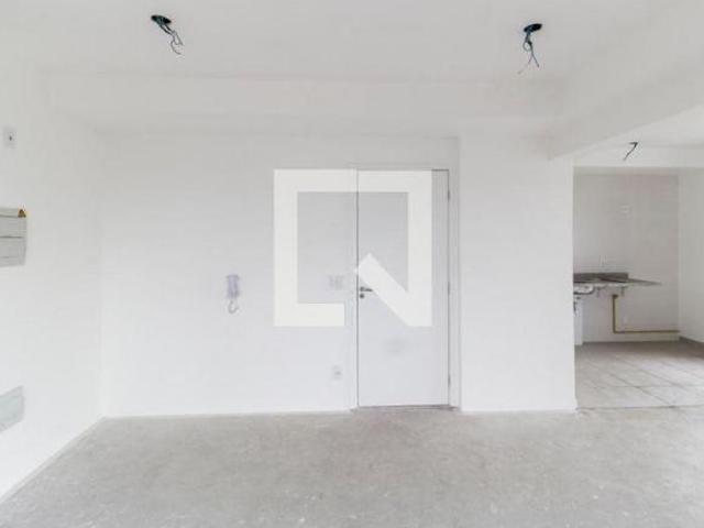 Apartamento à Venda Jardim Iracema, 2 Quartos, 86 m² Barueri