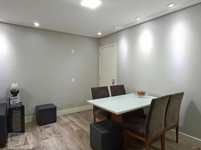 Apartamento à Venda Jardim Iracema, 2 Quartos, 90 m² Barueri