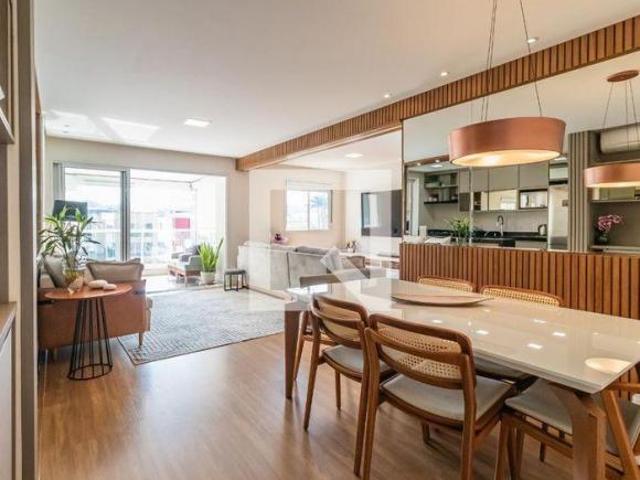 Apartamento à Venda Jardim Iracema, 2 Quartos, 105 m2