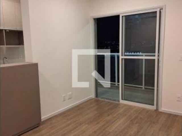 Apartamento à Venda Jardim Iracema, 3 Quartos, 67 m² Barueri