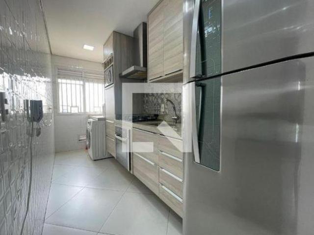 Apartamento à Venda Jardim Iracema, 3 Quartos, 67 m² Barueri
