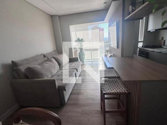 Apartamento à Venda Jardim Iracema, 3 Quartos, 66 m2