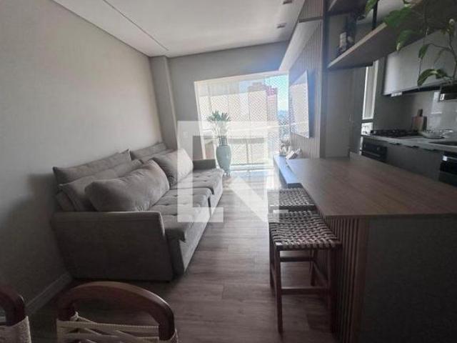Apartamento à Venda Jardim Iracema, 3 Quartos, 66 m² Barueri