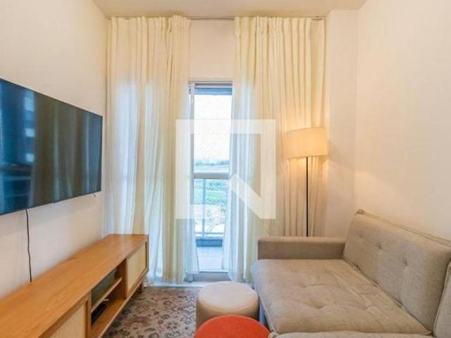 Apartamento à Venda Jardim Iracema, 3 Quartos, 69 m2