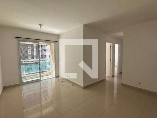 Apartamento à Venda Jardim Iracema, 3 Quartos, 69 m2