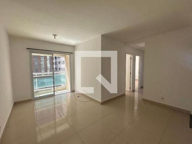 Apartamento à Venda Jardim Iracema, 3 Quartos, 69 m2