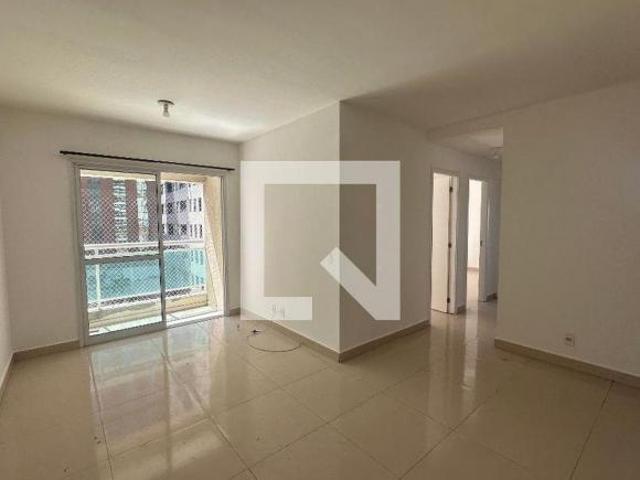 Apartamento à Venda Jardim Iracema, 3 Quartos, 69 m2