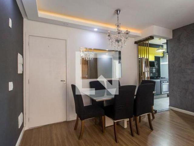 Apartamento à Venda Jardim Iracema, 3 Quartos, 69 m² Barueri