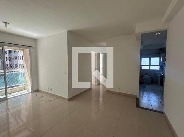 Apartamento à Venda Jardim Iracema, 3 Quartos, 69 m² Barueri