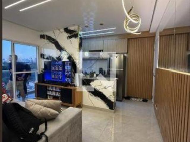 Apartamento à Venda Jardim Iracema, 3 Quartos, 69 m² Barueri