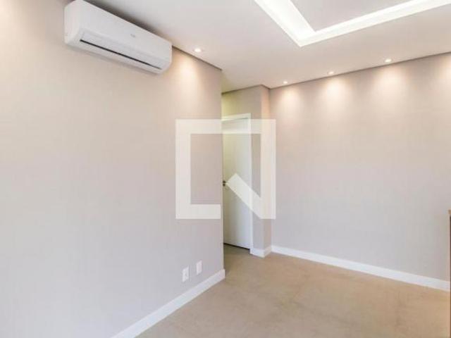 Apartamento à Venda Jardim Iracema, 3 Quartos, 70 m2