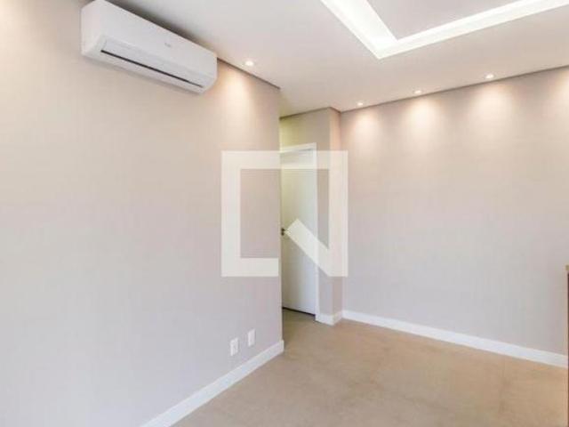 Apartamento à Venda Jardim Iracema, 3 Quartos, 70 m² Barueri