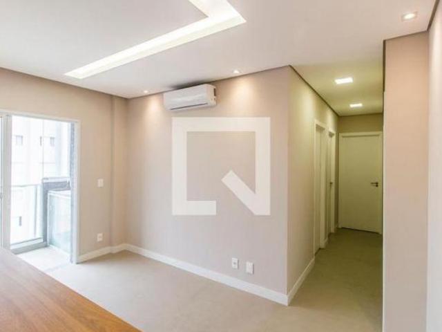 Apartamento à Venda Jardim Iracema, 3 Quartos, 70 m² Barueri