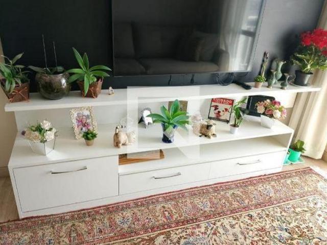 Apartamento à Venda Jardim Iracema, 3 Quartos, 74 m² Barueri