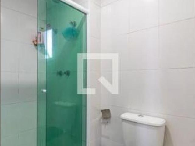 Apartamento à Venda Jardim Iracema, 3 Quartos, 75 m² Barueri